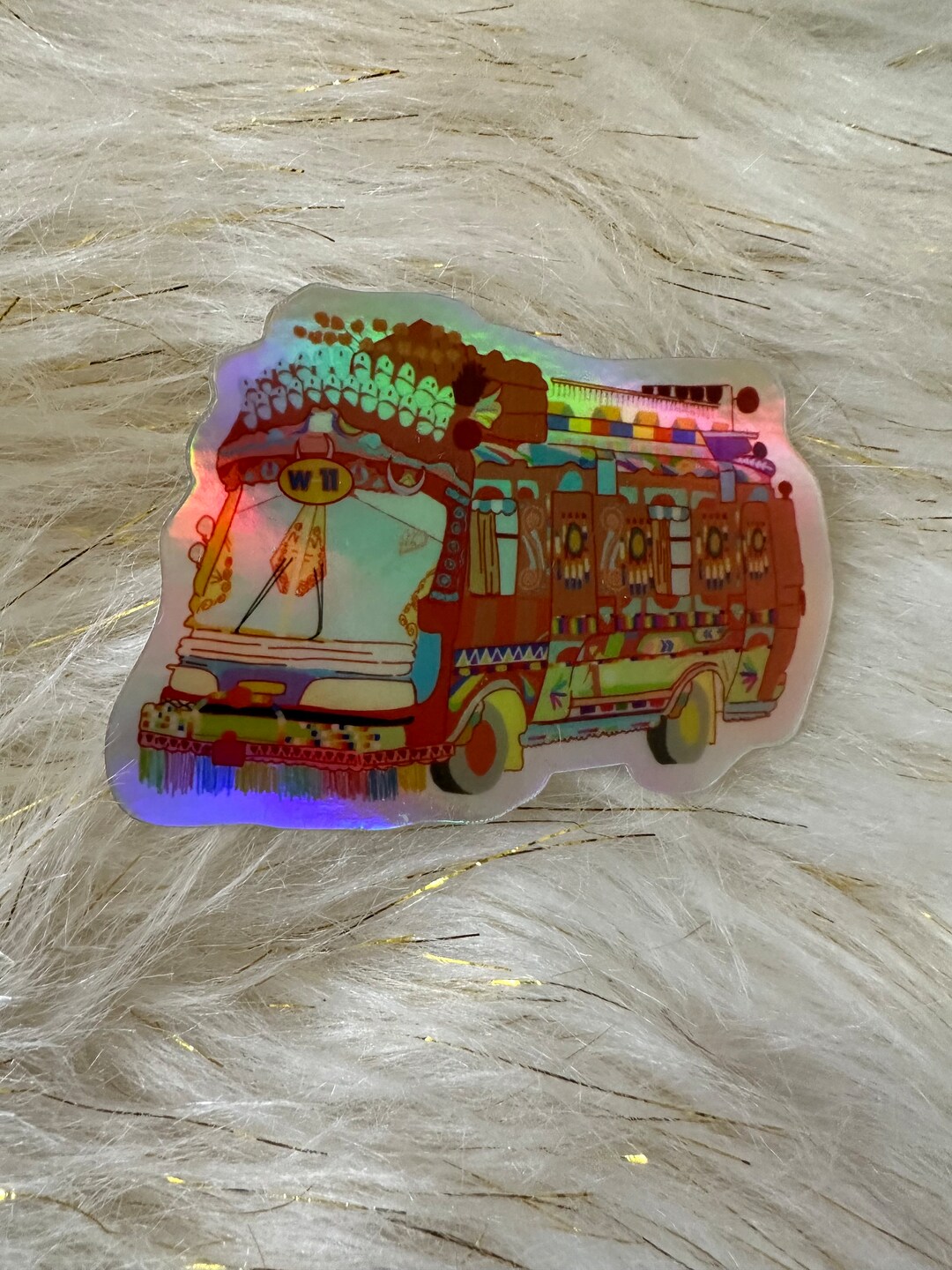 Pakistani Truckart Sticker , Pakistani Truck Sticker, Pakistan Bus ...