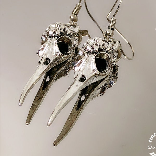 Cool Earrings - Etsy