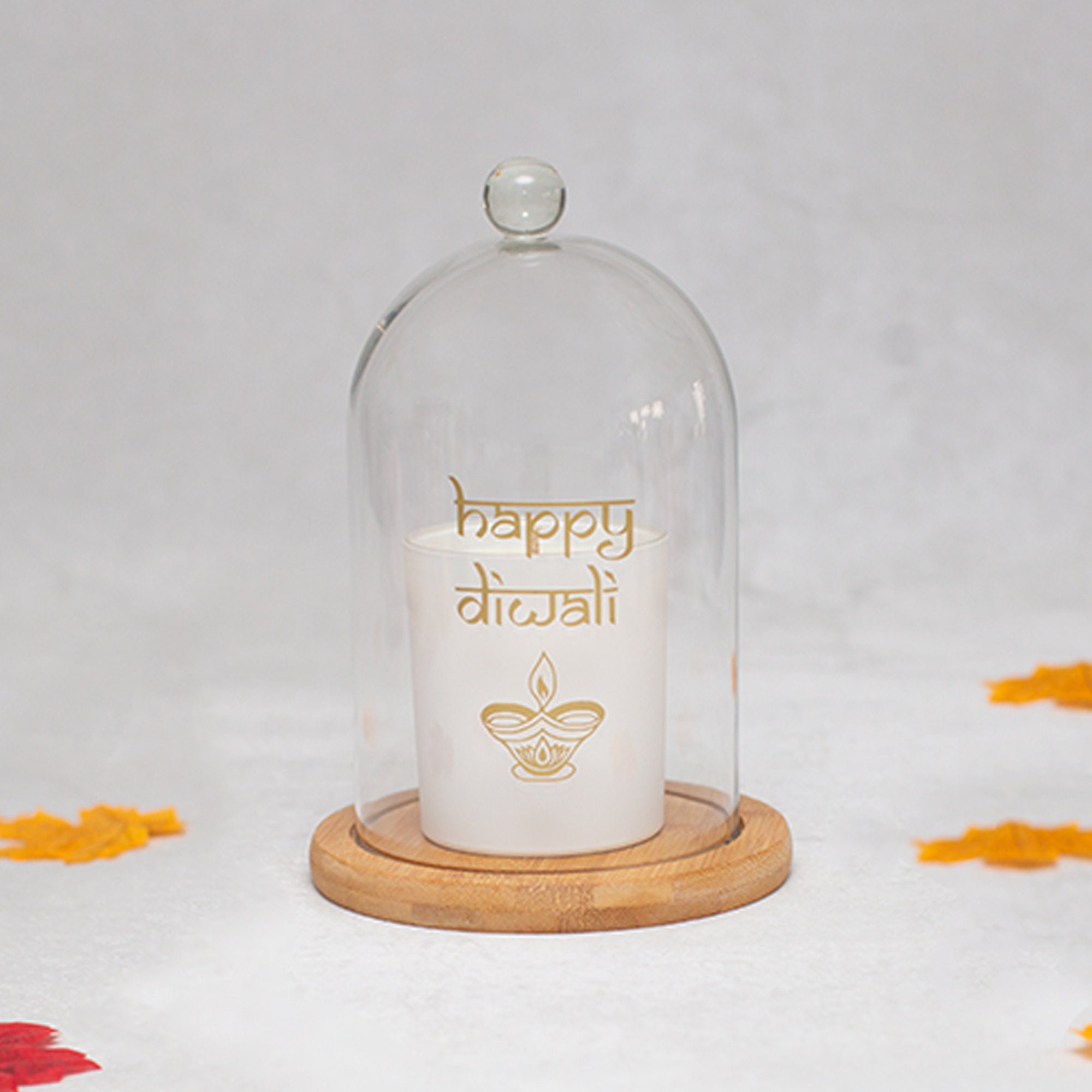 Diwali Gift Ganesha Bandi Chhor Diwas Diwali Decoration - Etsy