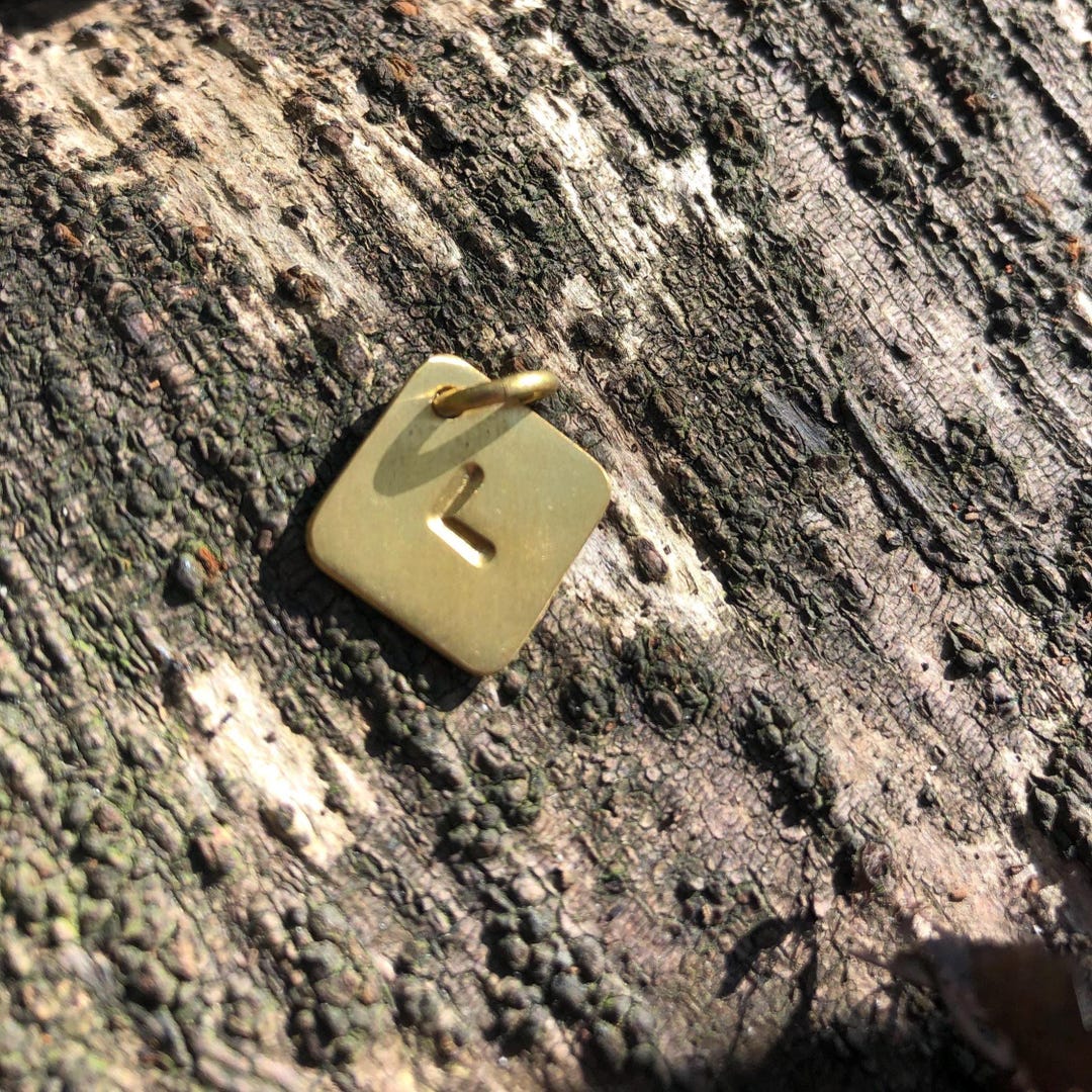 Norse Runes Kenaz Kaun Kaunaz K-C Intelligent Esoteric Jewelry. Wiccan ...