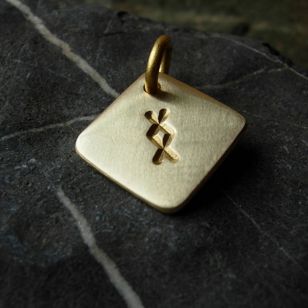 Heathen Asatru - Etsy