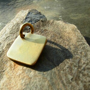 Norse Runes Kenaz Kaun Kaunaz K-C Intelligent Esoteric Jewelry. Wiccan ...