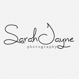 Digital Font - Script Font Handwriting Font Paddy Font Wedding Font Can ...