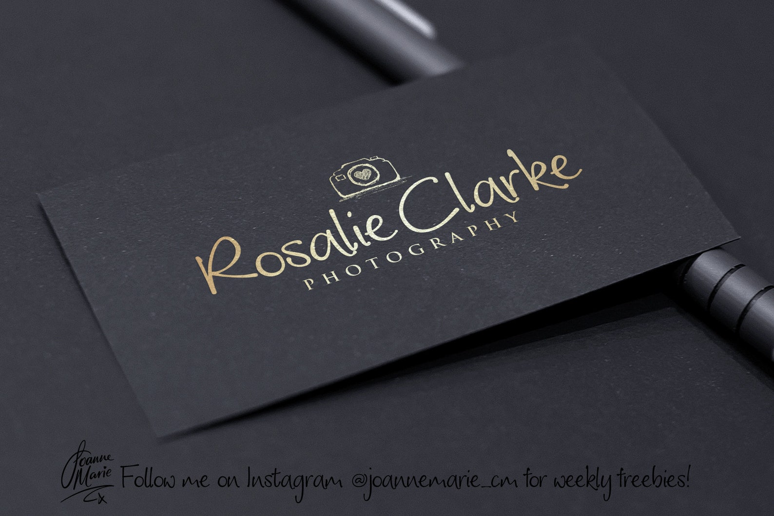 Cake and Tarts Font Hand Writing Font Free Svg Designs Hand Lettered ...