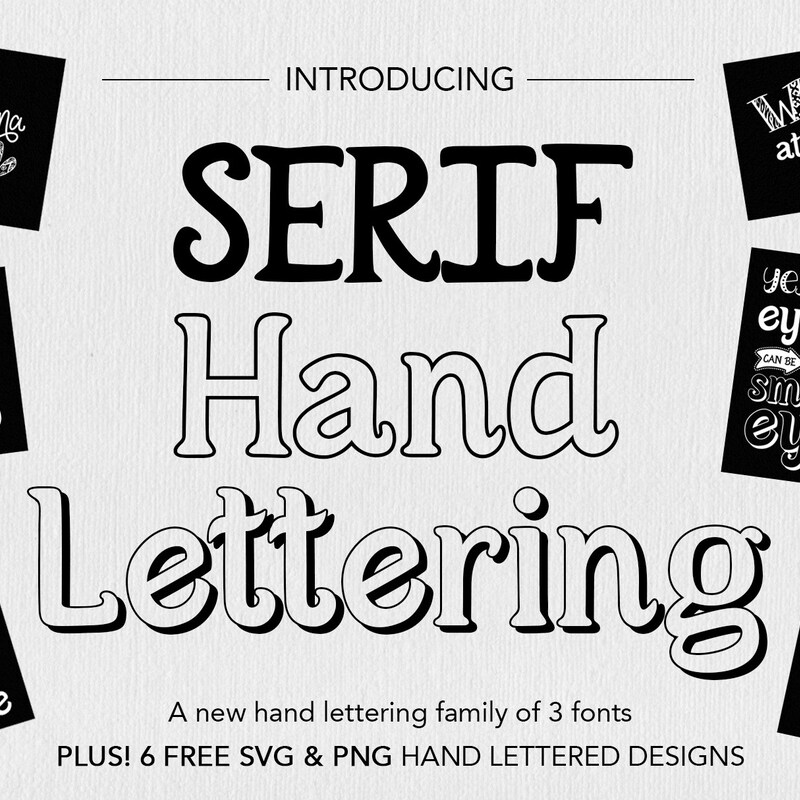 Free Svg Files - Etsy