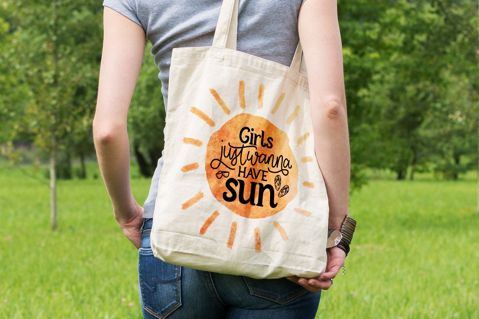 Serif Hand Lettering Font Free Svg Files Hand Lettered Svg Serif Font ...