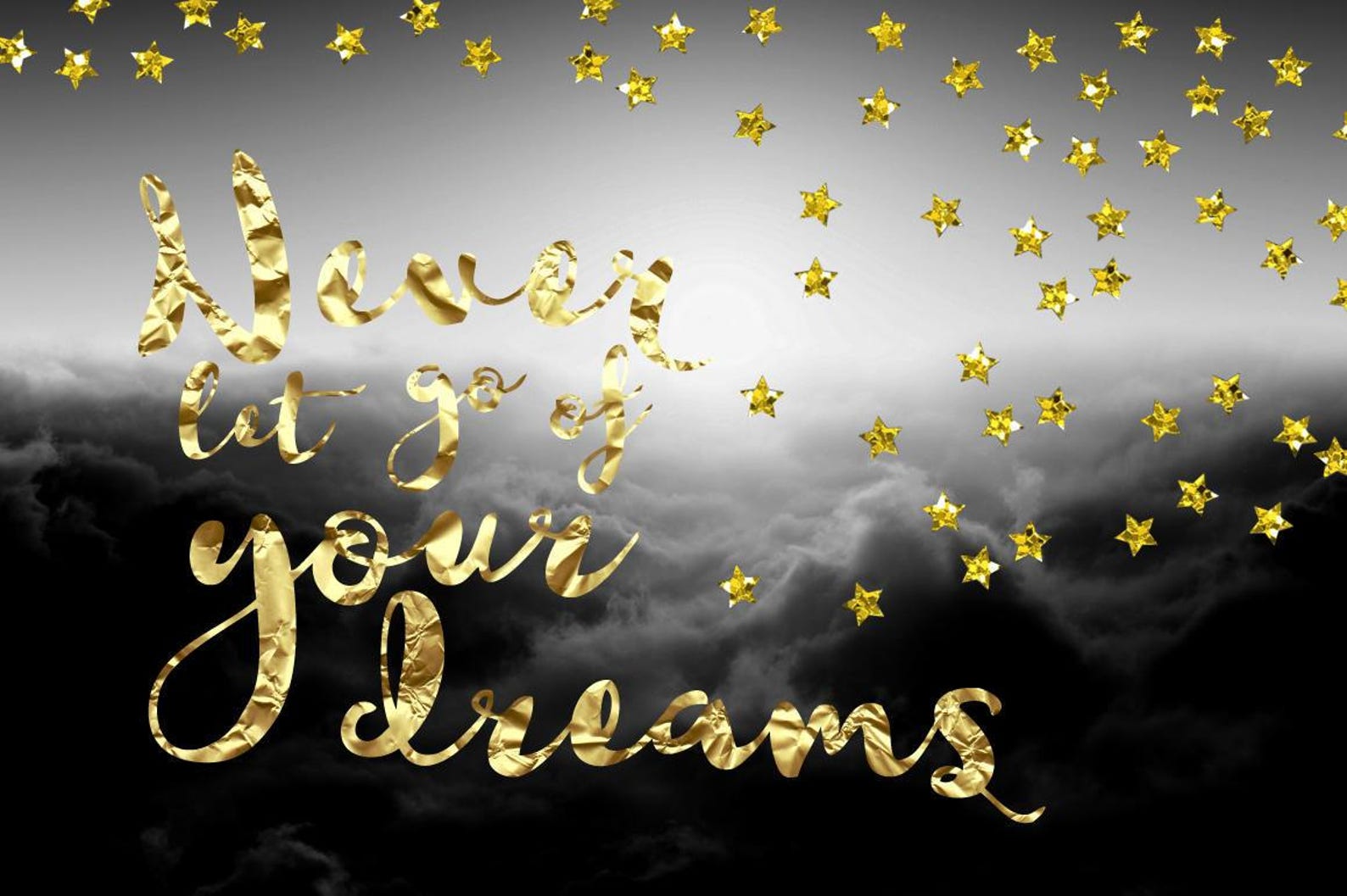 Cursive SVG Font Brush Script Font SVG Calligraphy Font Joella Font ...