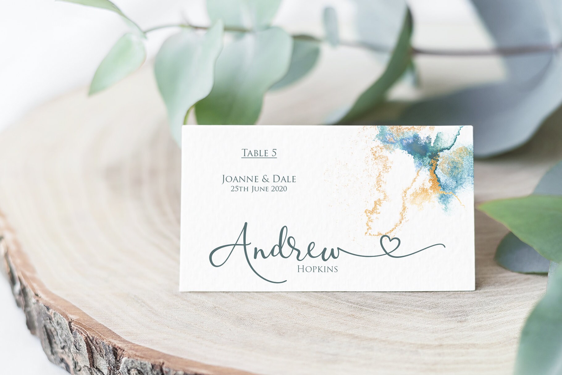 Waterfalls Font Modern Calligraphy Font Featherly Font Heart Font ...