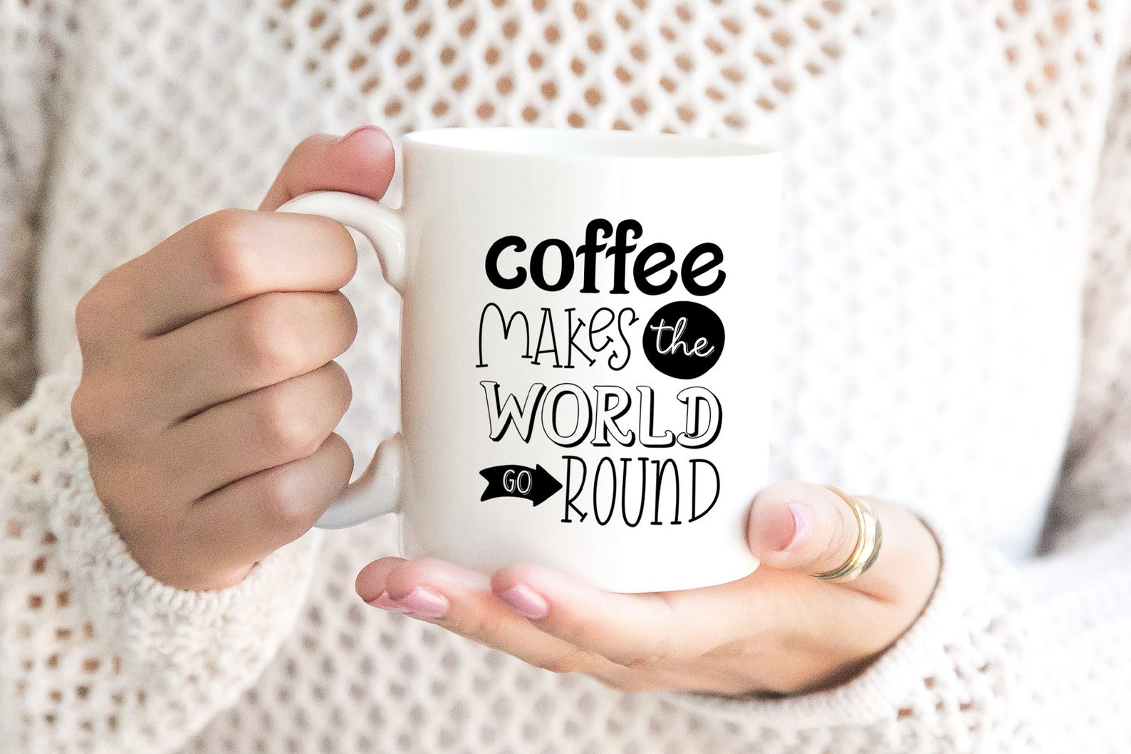 Serif Hand Lettering Font Free Svg Files Hand Lettered Svg Serif Font ...