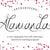 Wedding Font Script Font Featherly Bold Font Calligraphy Font Cursive ...