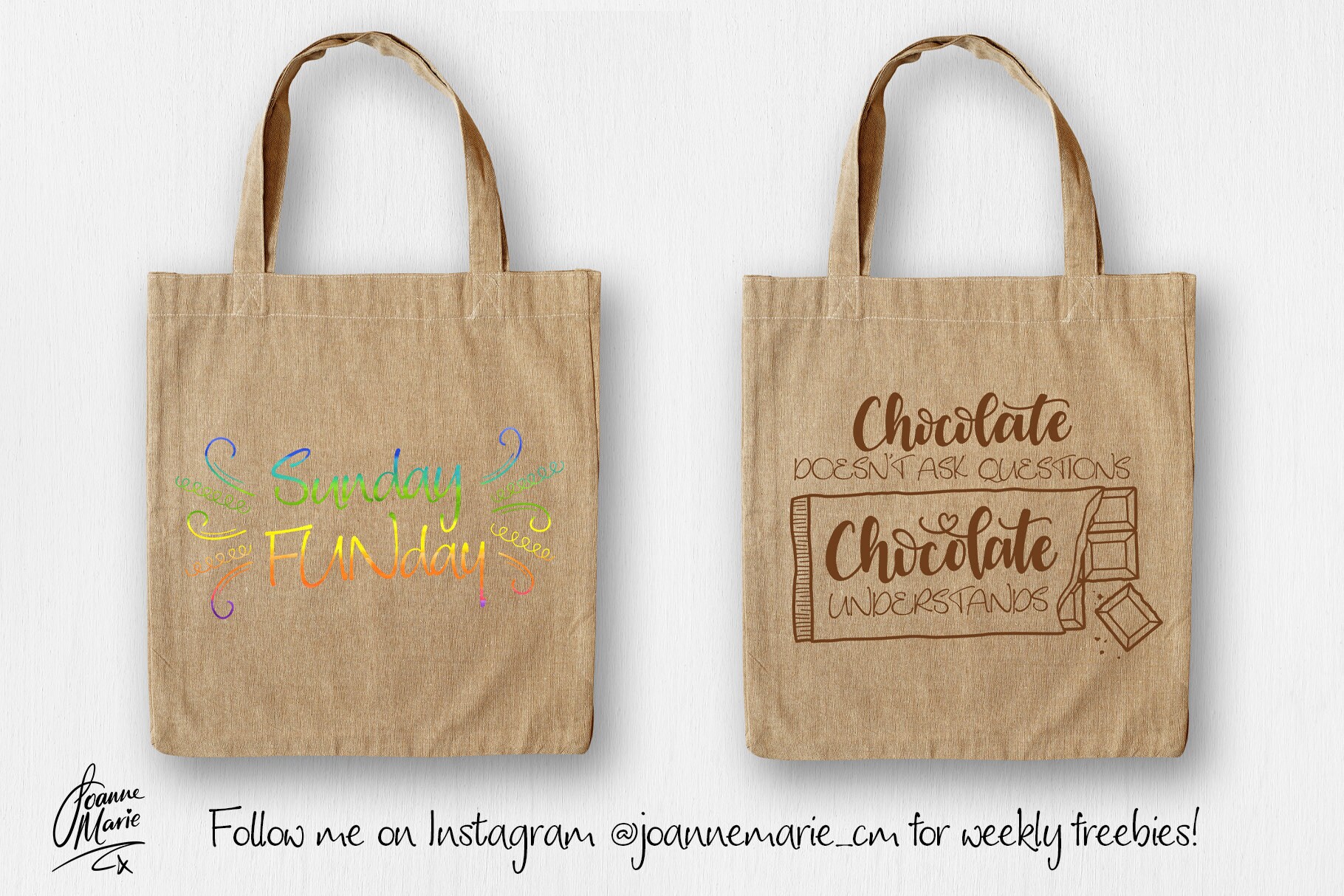 Cake and Tarts Font Hand Writing Font Free Svg Designs Hand Lettered ...