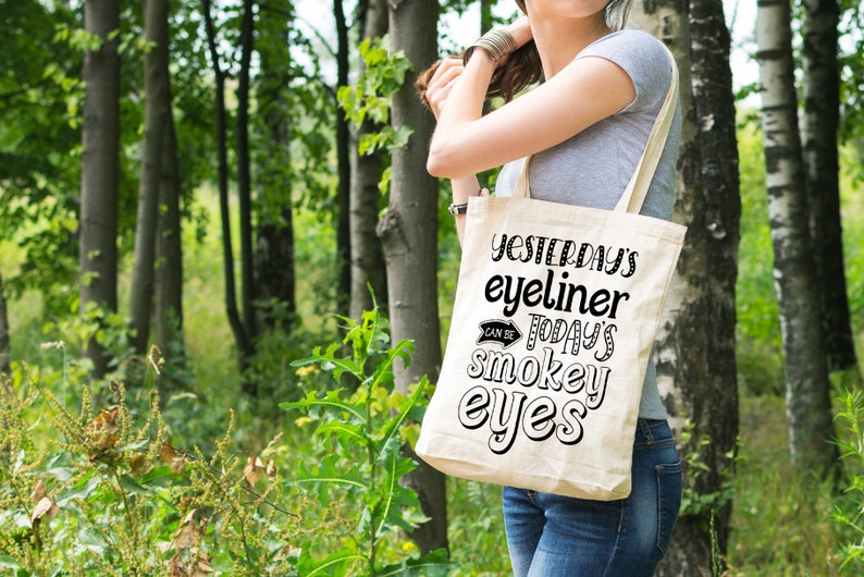 Serif Hand Lettering Font Free Svg Files Hand Lettered Svg Serif Font ...