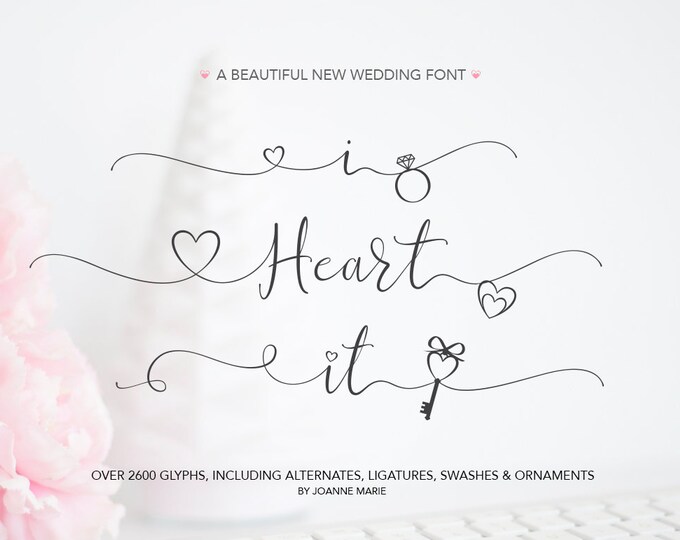 Este artigo não está disponível - Etsy