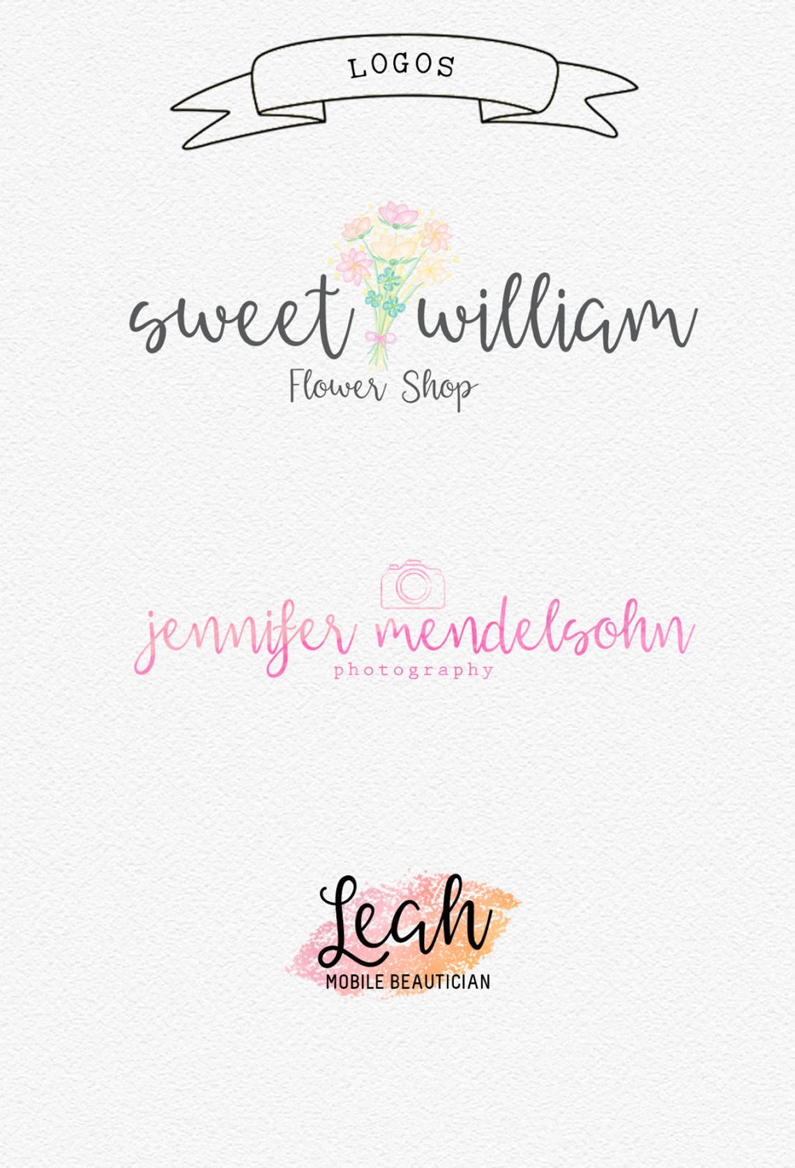 Digital Font - Script Font Handwriting Font Svg Font Wedding Font ...