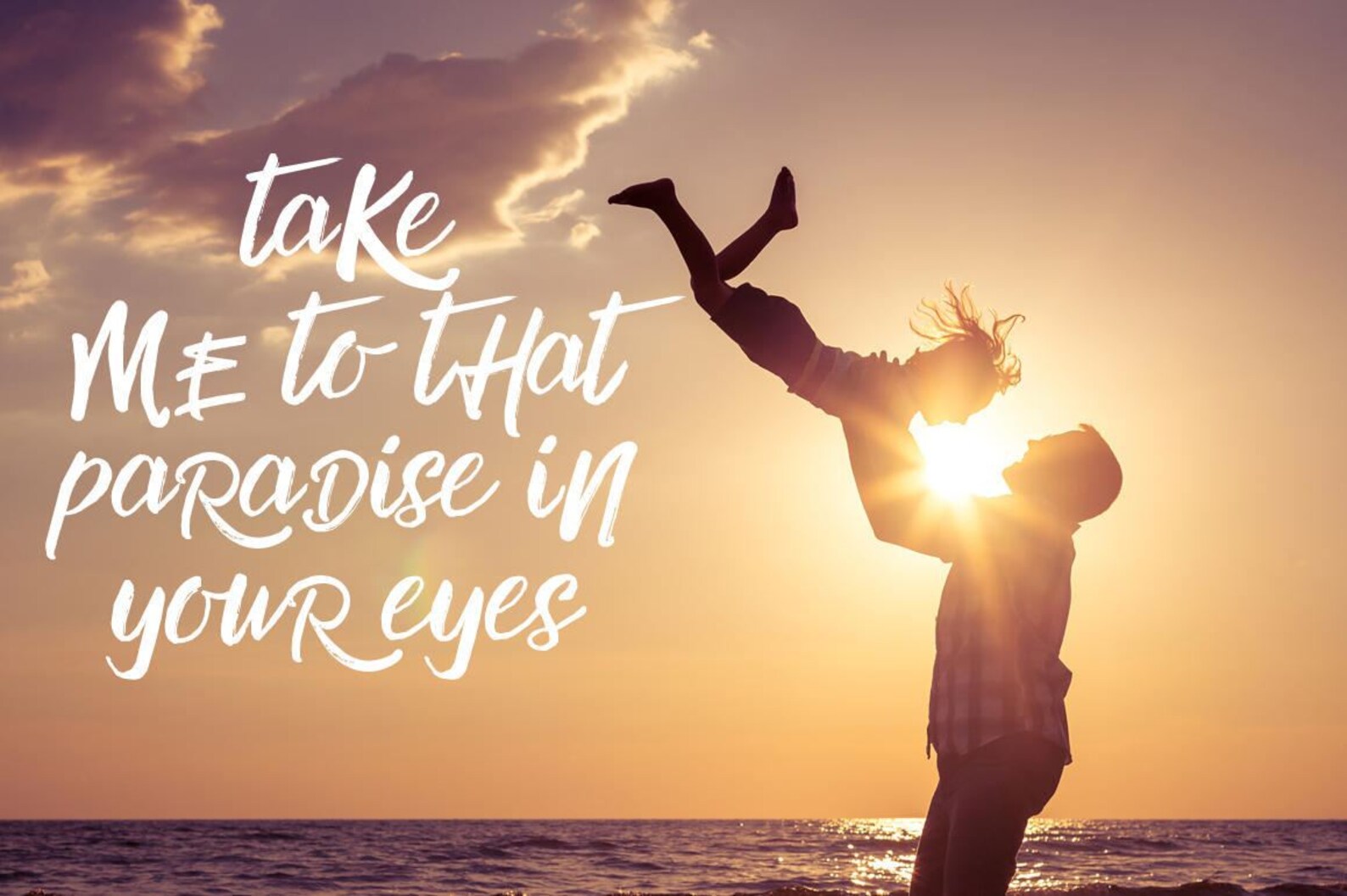 Fonts Brush Script Font Calligraphy Font Rebel Script Font - Etsy