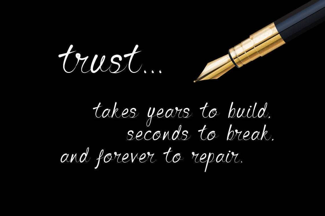 Calligraphy Font Joanne Marie Calligraphic Font Elegant Fonts Wedding ...