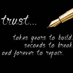 Calligraphy Font Joanne Marie Calligraphic Font Elegant Fonts Wedding ...