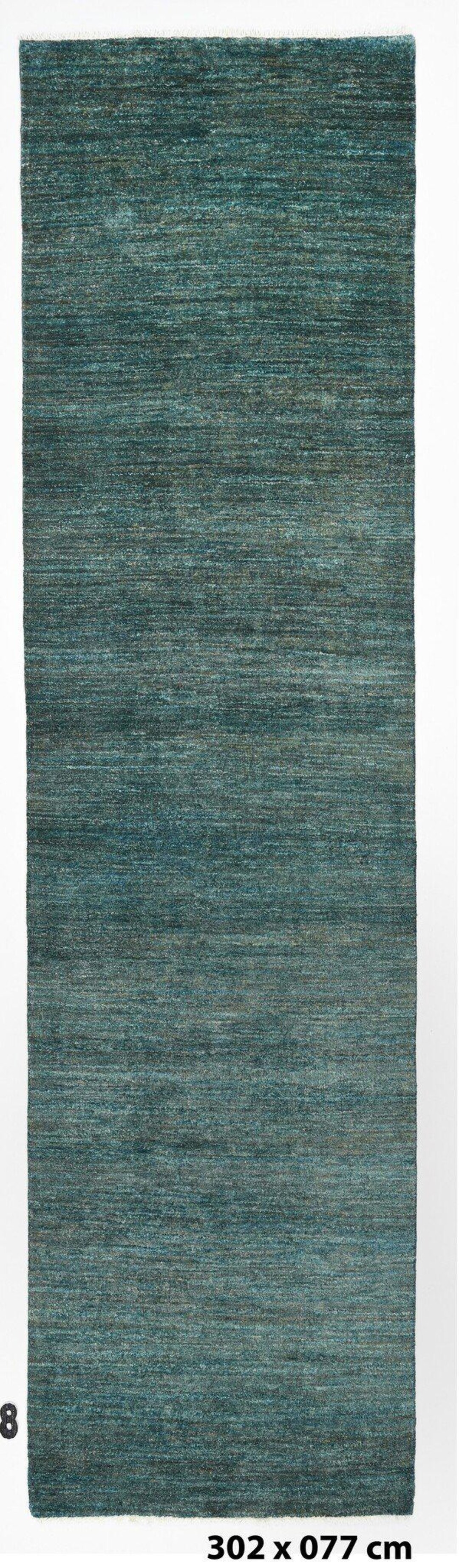 Runner Rugs - Hallway Runner - Hall Runner - Wool Rug - Traditional Rug ...