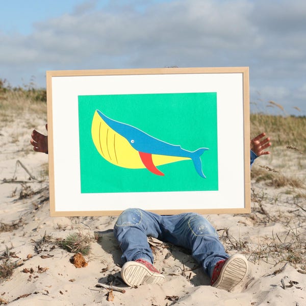 KaplumShop - Etsy