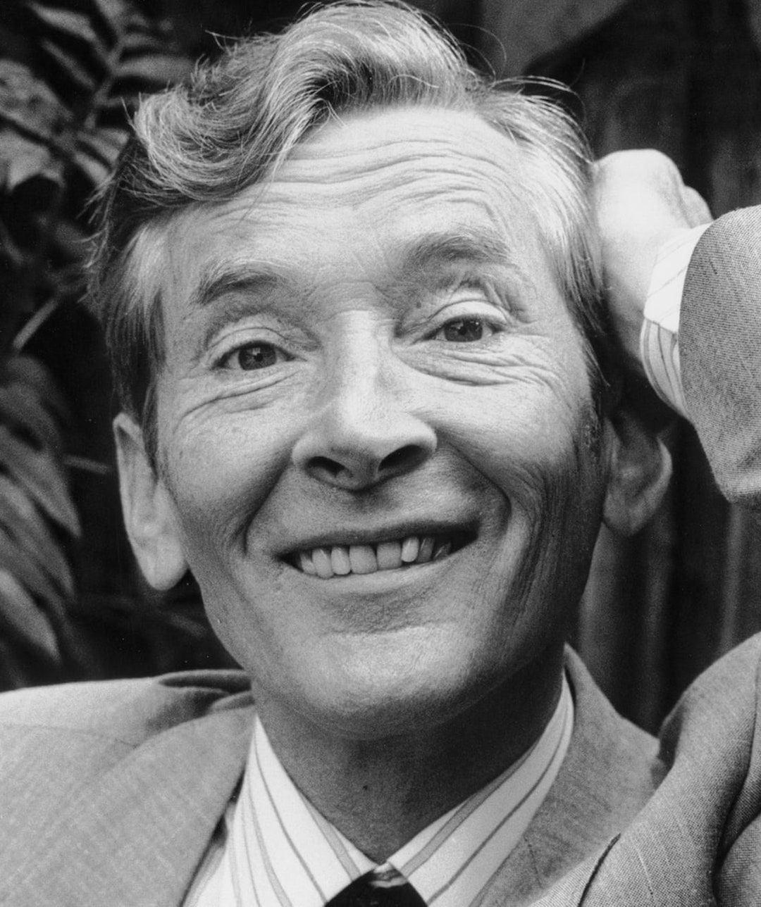 Kenneth Williams, Actor, Vintage Reproduction Print,home Decor, Print ...