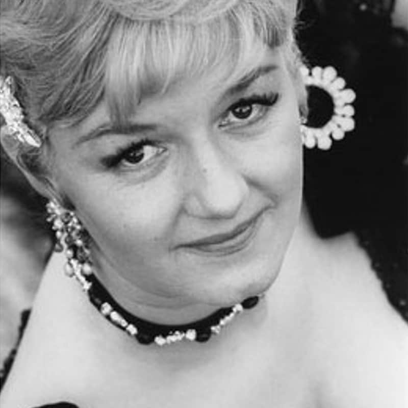 Sims Decoration - Etsy