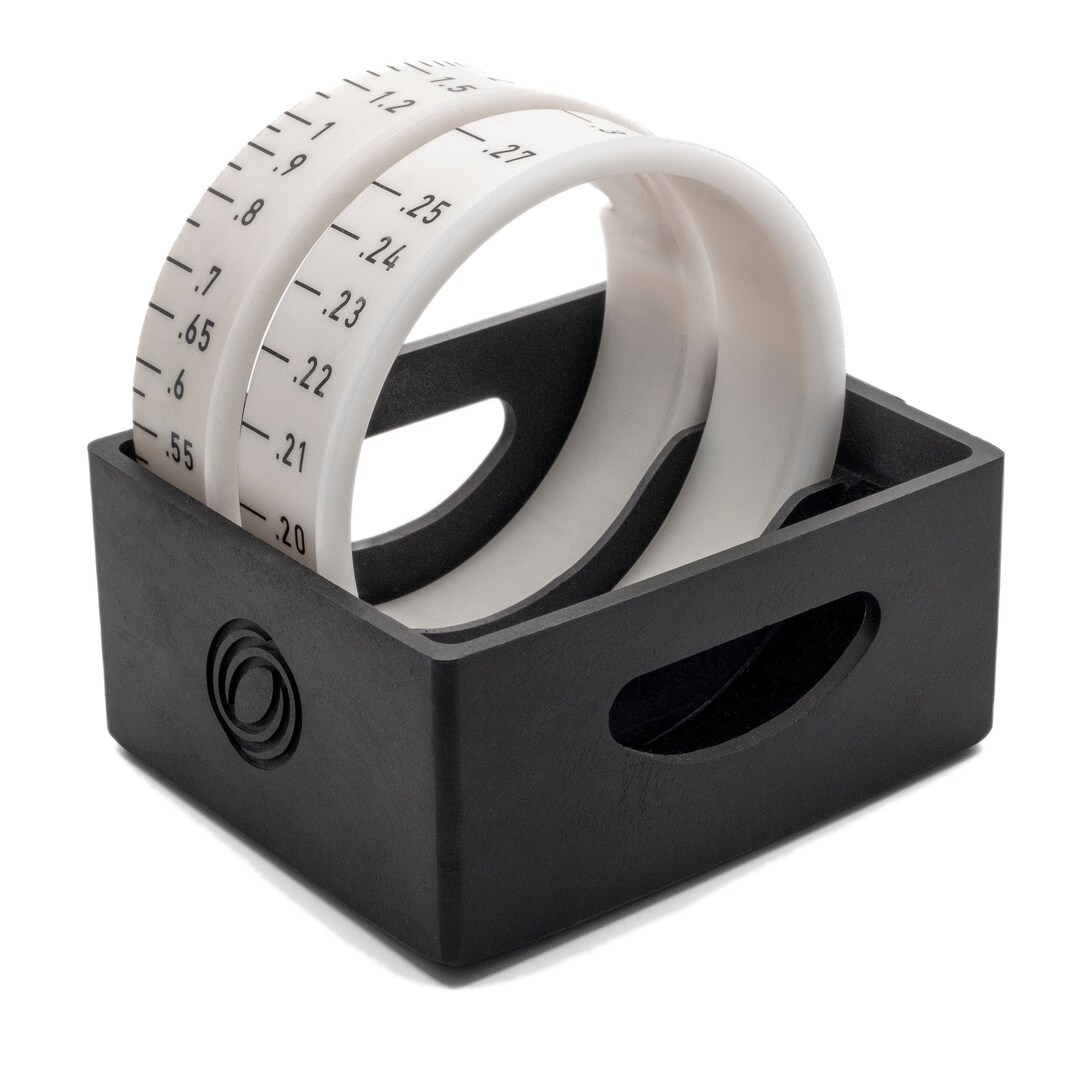 Focus Puller Box for FIZ Ring Holder Attached on Robocup - Etsy