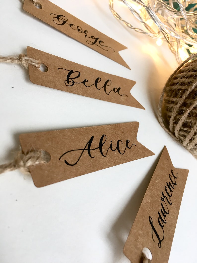 wedding-name-place-cards-place-cards-wedding-stationery-etsy
