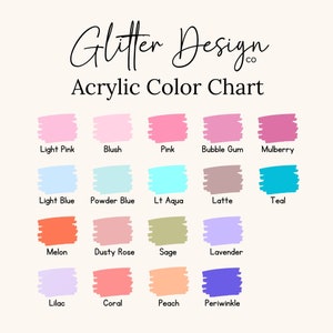 Baby in Bloom Cake Topper - Baby Shower Decorations - Spring Shower ...