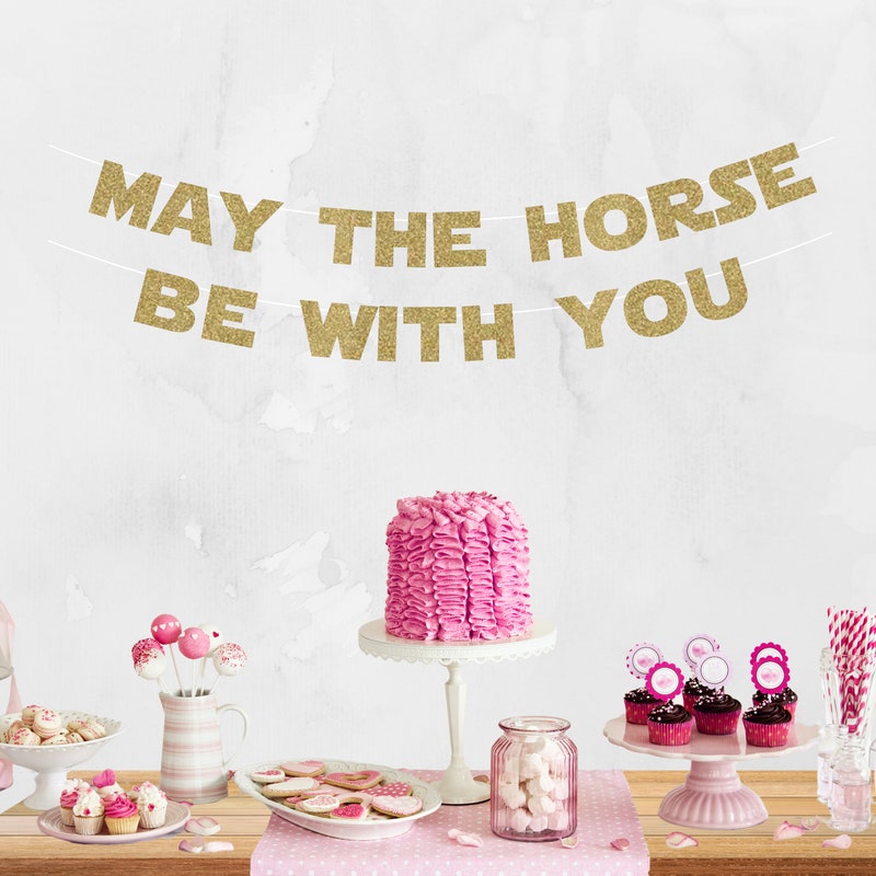 Kentucky Derby Font - Etsy