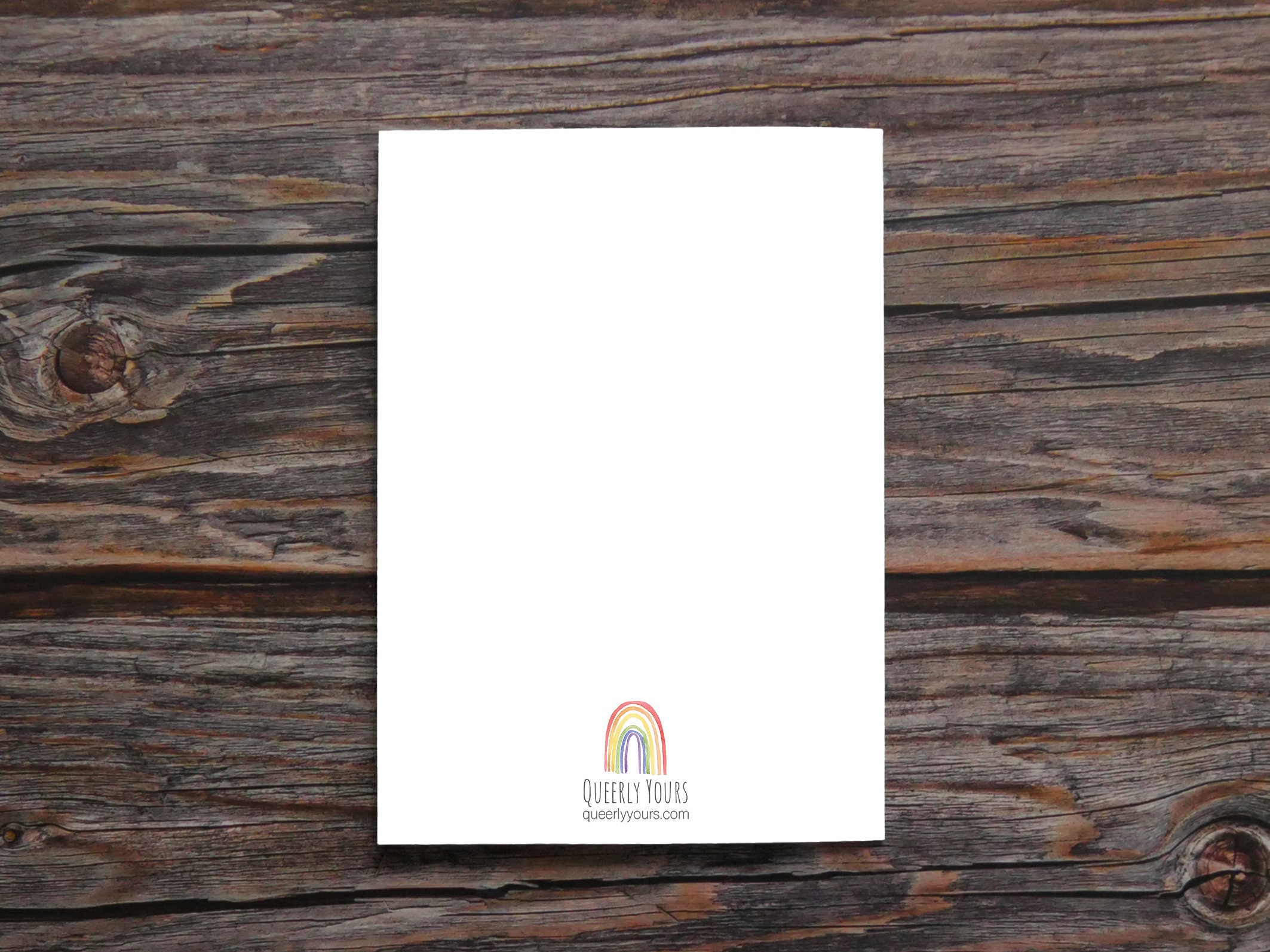 Funny Break up Card Sarcastic Divorce Card Funny Get Well Card Humorous ...