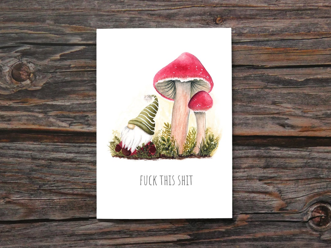 Funny Break up Card Sarcastic Divorce Card Funny Get Well Card Humorous ...