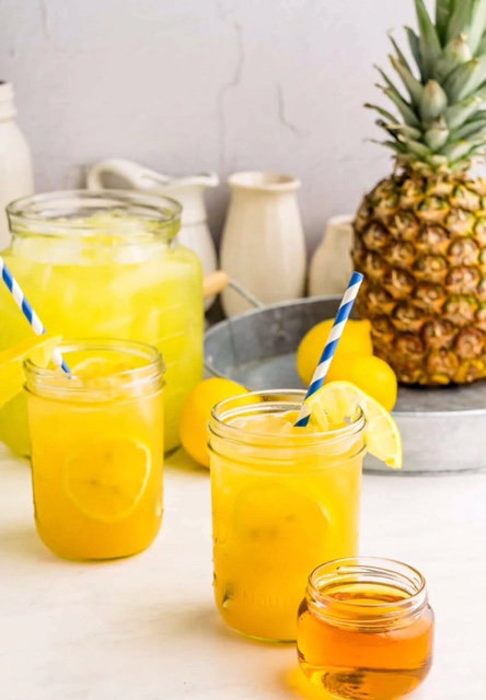 E-Z COCKTAIL Kit, DIY Cocktail Infusion Kit, DIY Gift, Jar Cocktail Kit ...