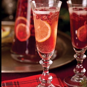 E-Z COCKTAIL Kit, DIY Cocktail Infusion Kit, DIY Gift, Jar Cocktail Kit ...