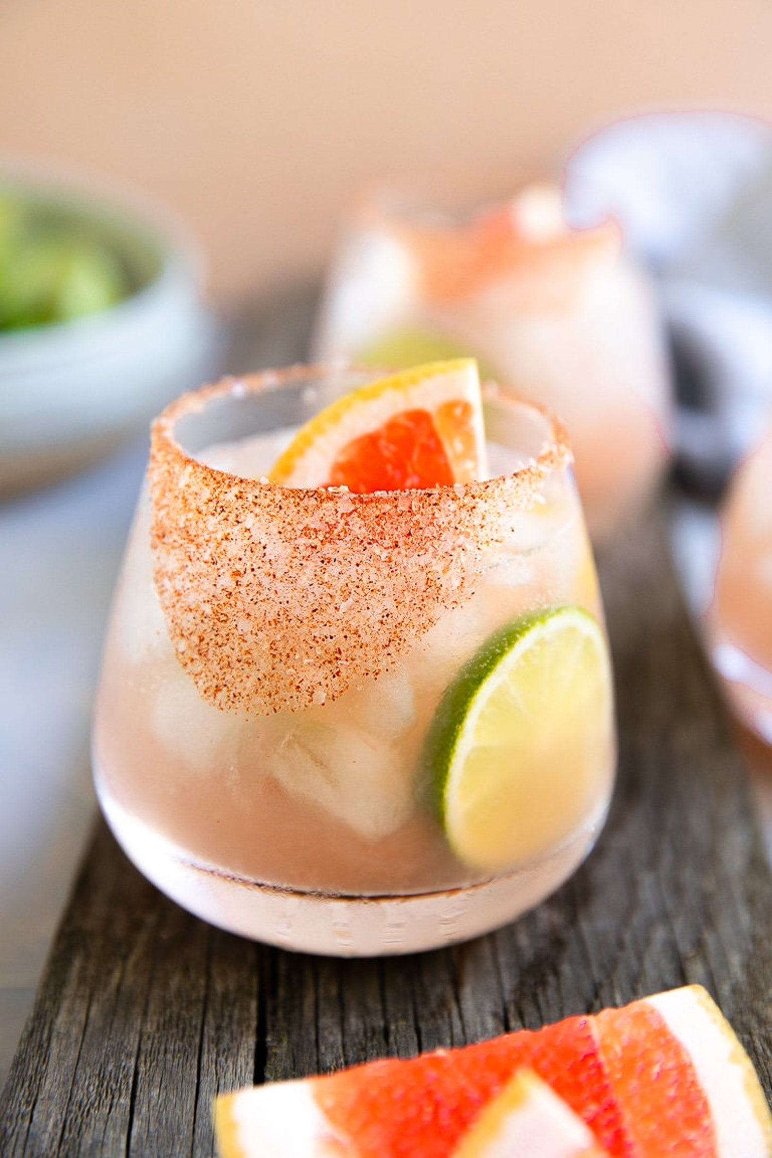 ORANGE COCKTAIL RIMMING Sugar All Natural Sugar Rim Cocktail Sugar ...