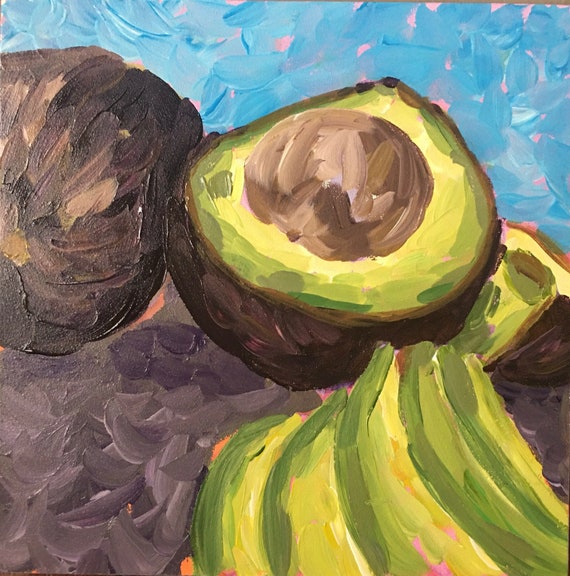 Small Everyday Objects