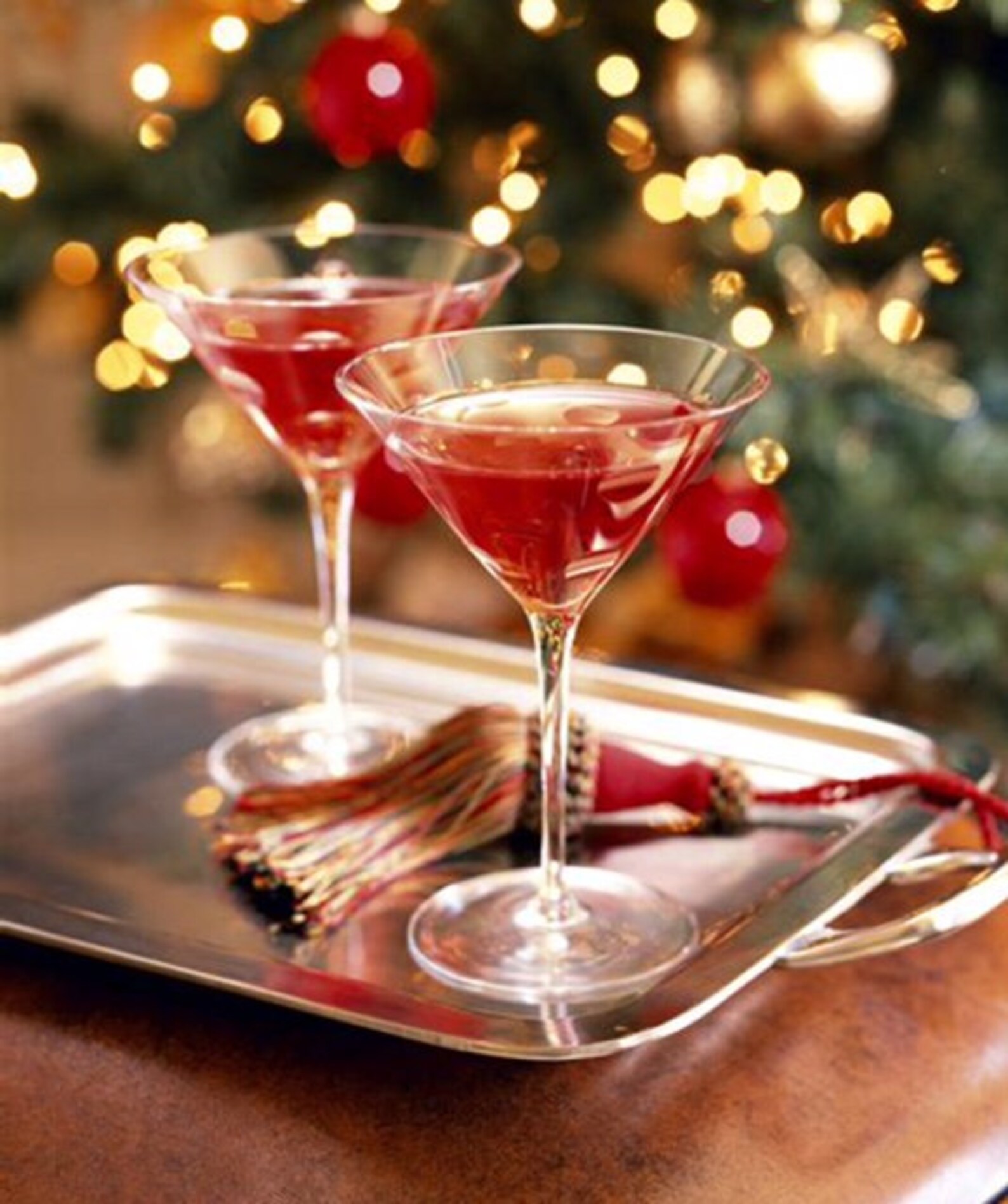 E-Z COCKTAIL Kit, DIY Cocktail Infusion Kit, DIY Gift, Jar Cocktail Kit ...