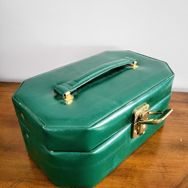 Jewelry Box Lock - Etsy