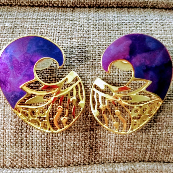 Edgar Berebi - Etsy