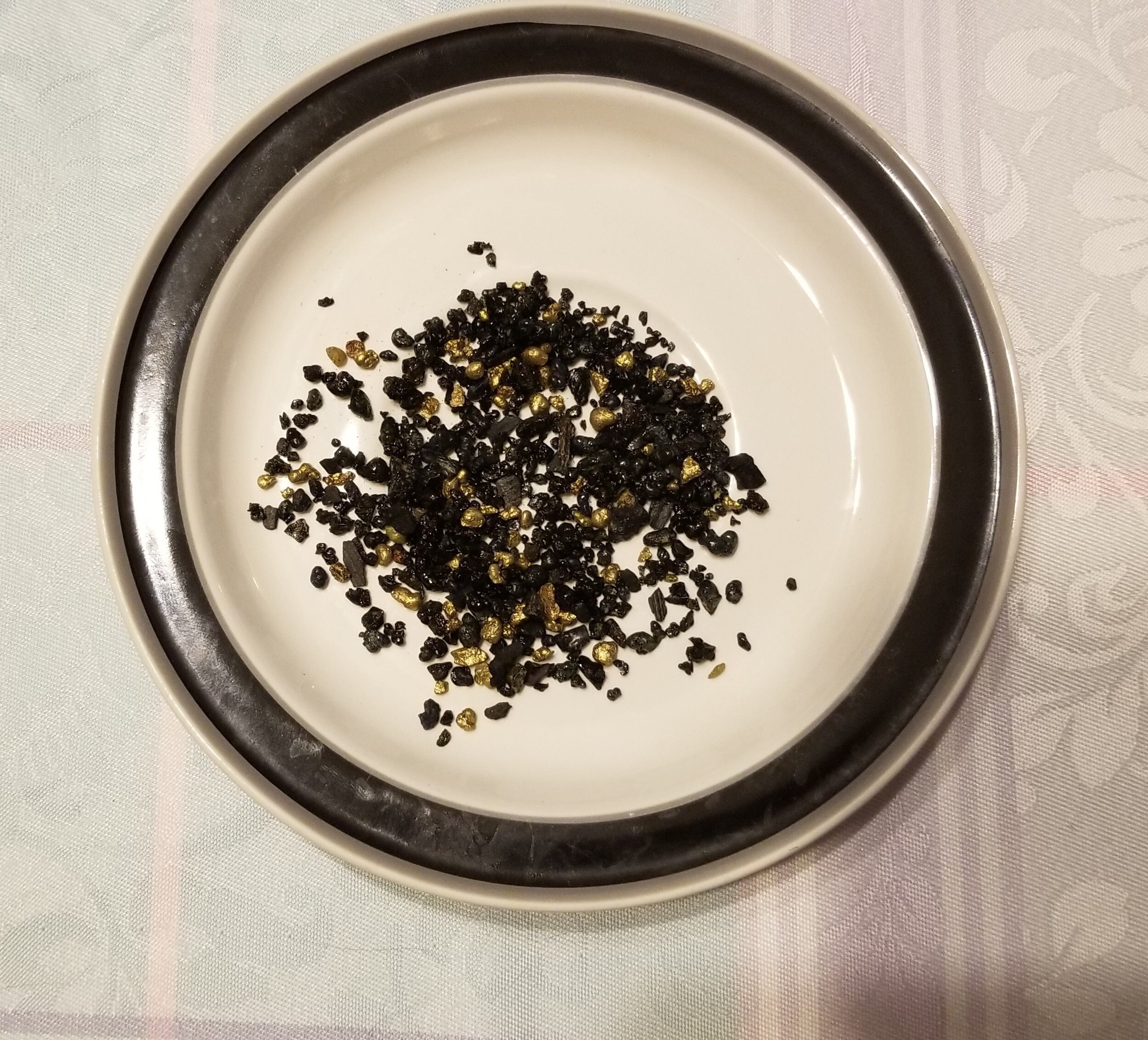 Pontifical loose ritual incense | Etsy