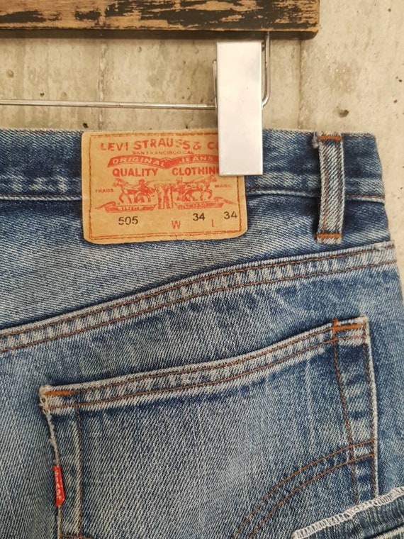 Distressed Vintage Boyfriend Jeans/hipster Jeans/all Sizes Distressed Vintage Boyfriend Jeans/hipster Jeans/all Sizes