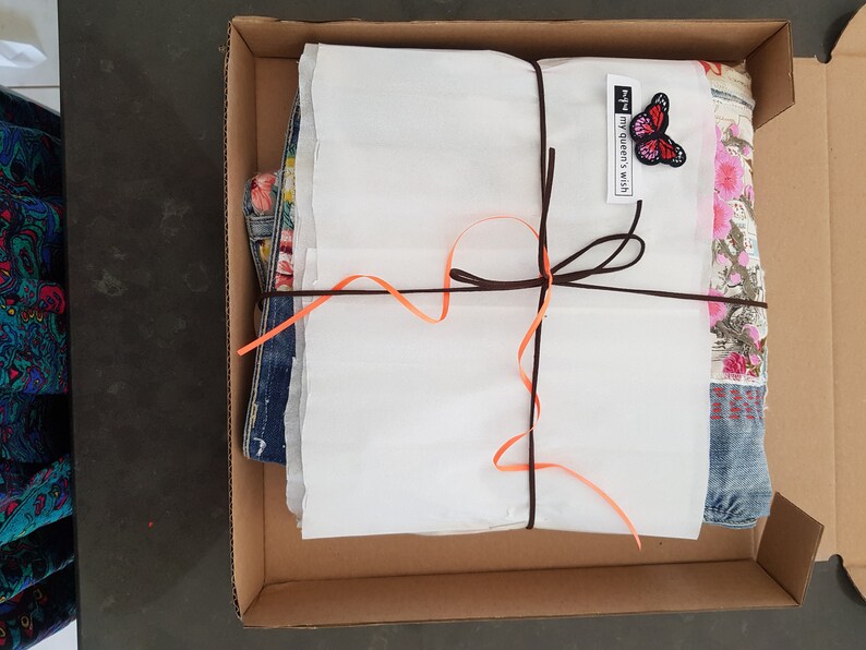 Camo Overoll Vintage Military Army Authentic Military - Etsy