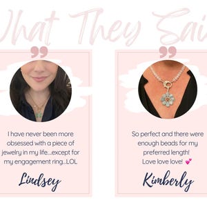 Ulka Rocks Rare Mine #8 Turquoise Necklace With a Royston Turquoise ...