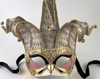 Pink Half Face Mask - Etsy
