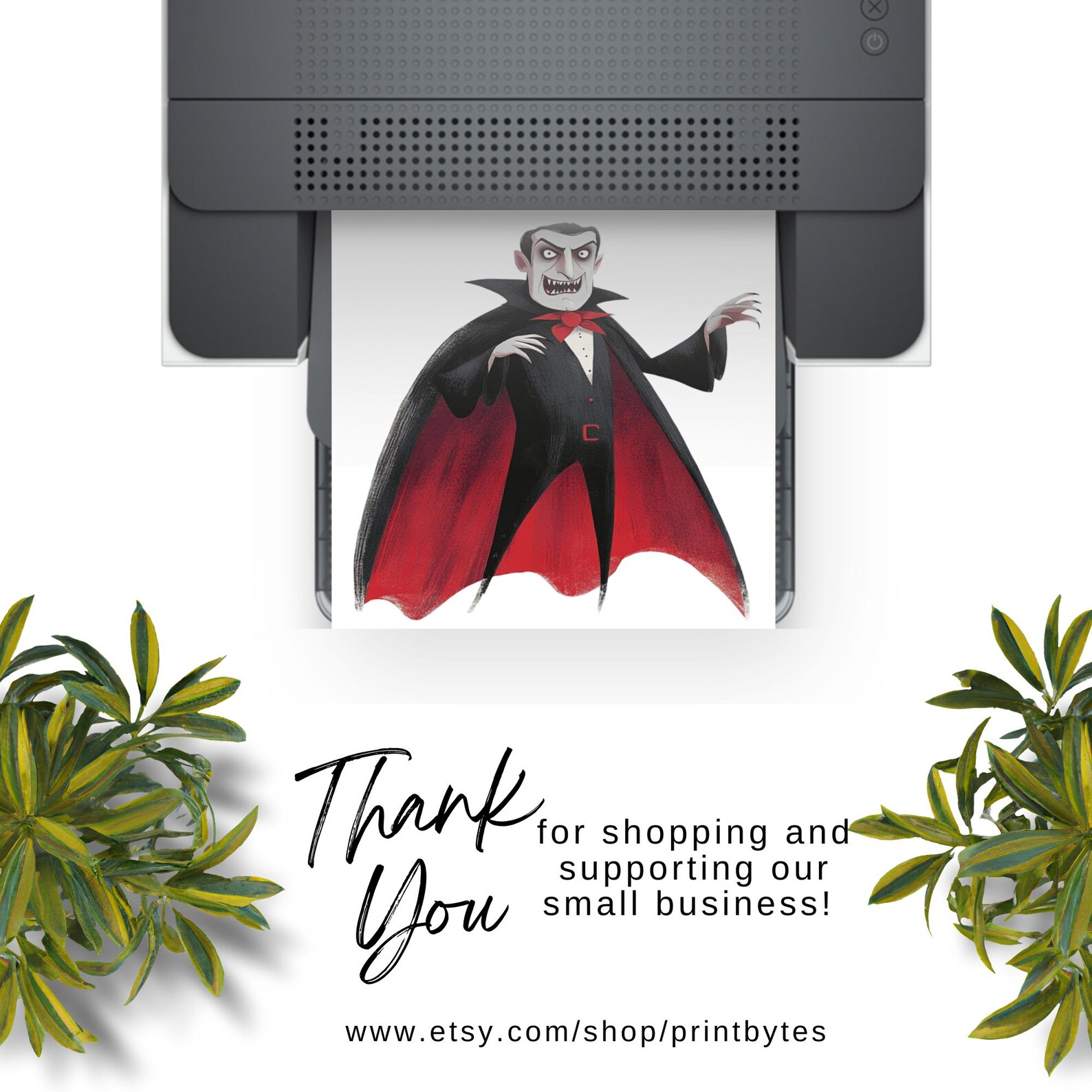 Dracula Clip Art Pack K, Halloween Clipart, Commercial Use, Spooky ...