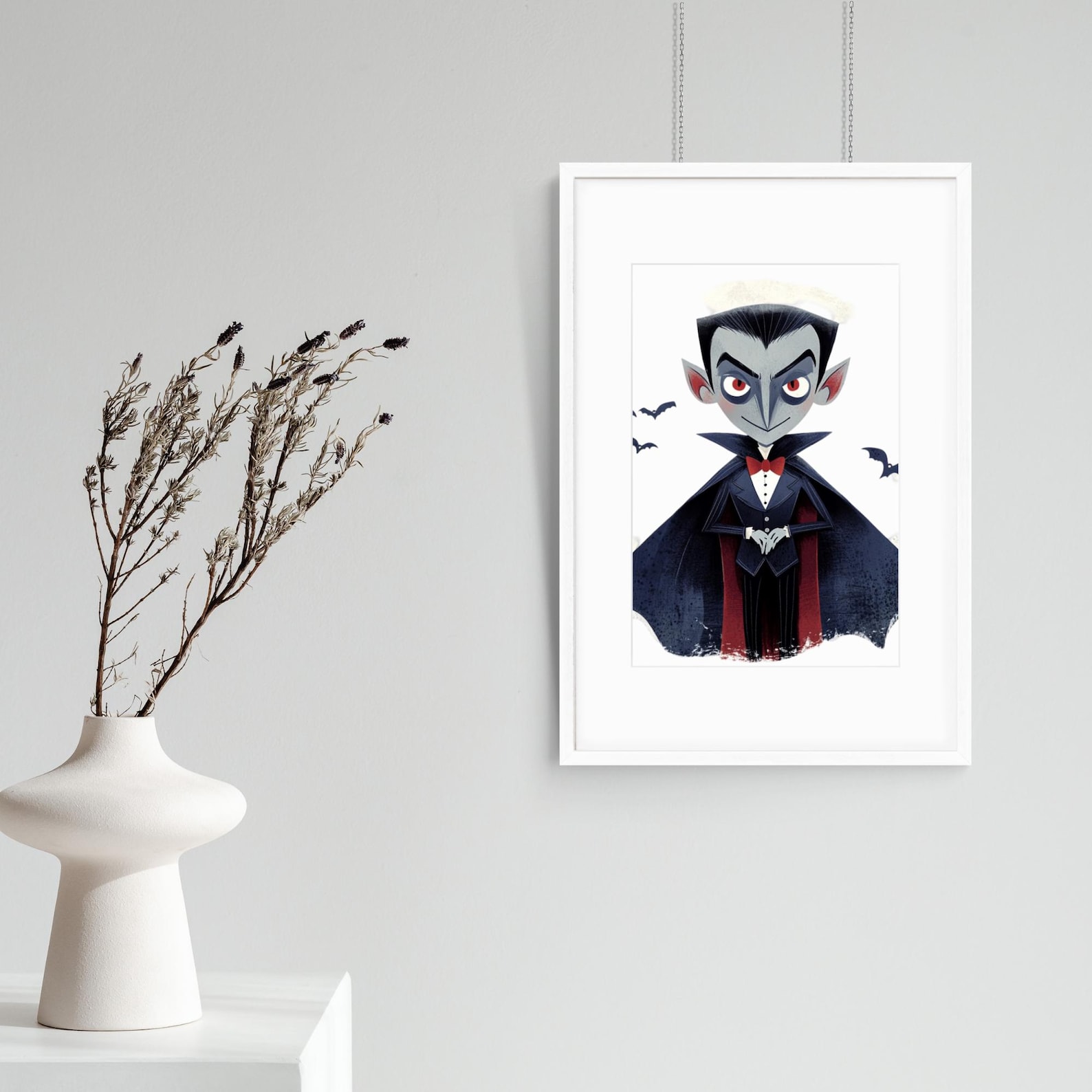 Dracula Clip Art Pack K, Halloween Clipart, Commercial Use, Spooky ...