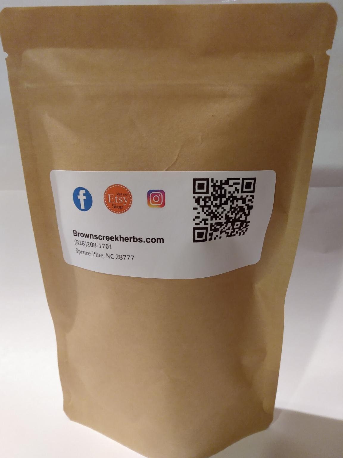 Urinary Tract Support Tea - Etsy