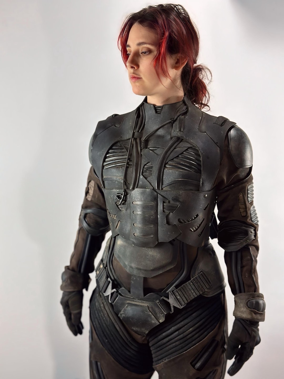 Still Suit - Etsy
