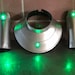 Teen Titan Cosplay Starfire Armor - Etsy