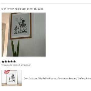 Moderation / Vasily Kandinsky / by Wassily Kandinksy / by Vassily ...