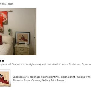 Moderation / Vasily Kandinsky / by Wassily Kandinksy / by Vassily ...